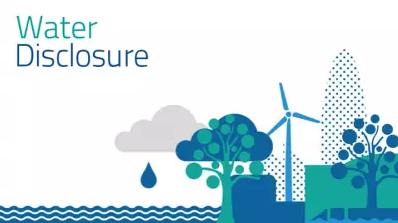 Sustainability - World's Leading Aroma Chemical Manufacturer, Supplier ...